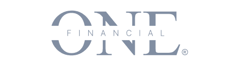 Controlle: Gestão financeira empresarial fácil e rápida